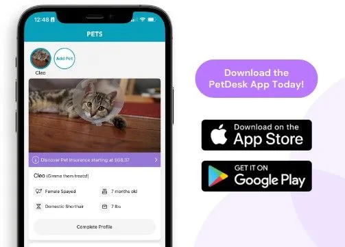 Paw Paw Veterinary Clinic